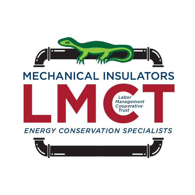 LMCT holds Firestop Market Recovery Program course